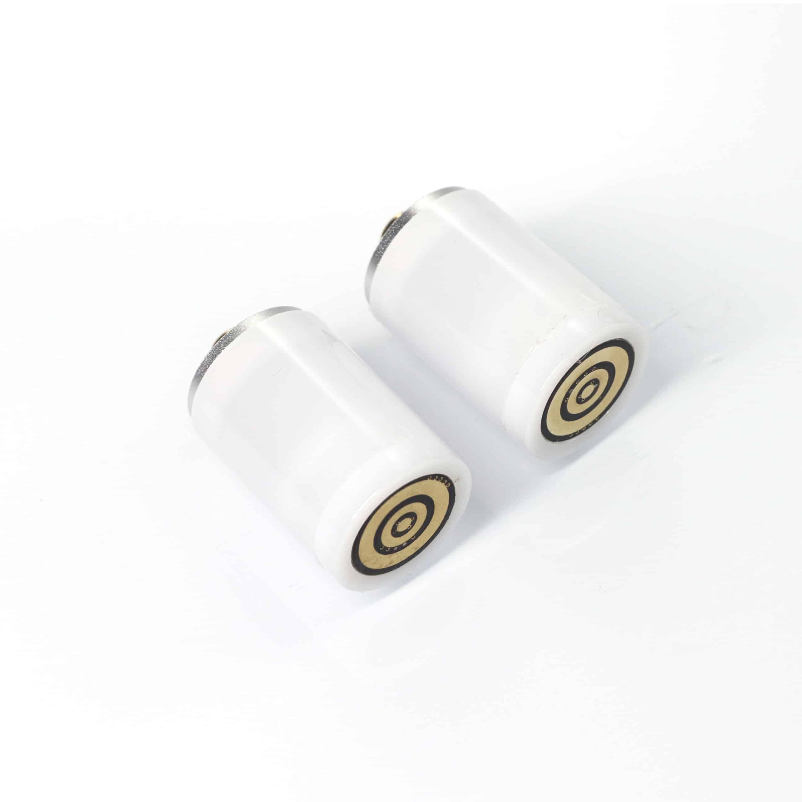 The Pixel Blade Plug V2 – Zia Sabers